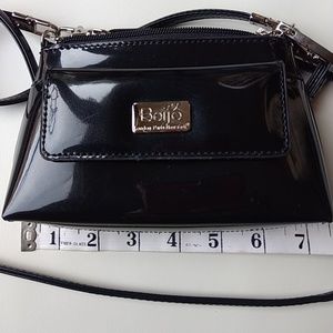 Beijo | Bags | Beijo First Date Mini Purses | Poshmark